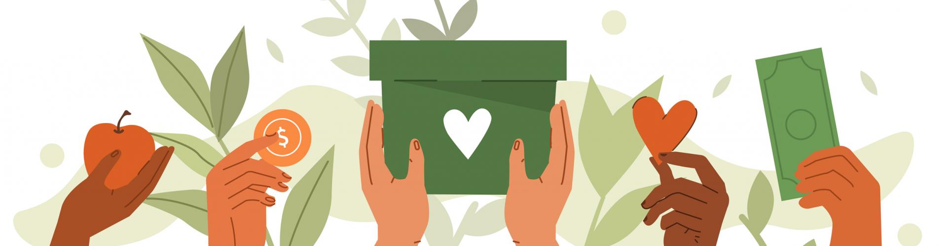 Des aides financières pour la transition écologique | Mérignac